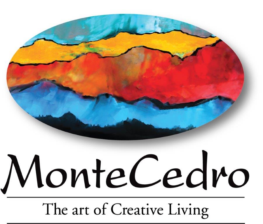 Arboreal Architecture: Understanding How Trees Grow - The Arboretum