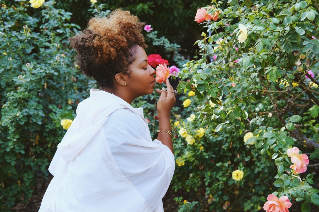 Inner Discovery through Watercolors with Kris Keys - SOLD OUT! - The ...