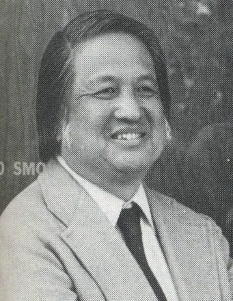 Community Roots - The Arboretum