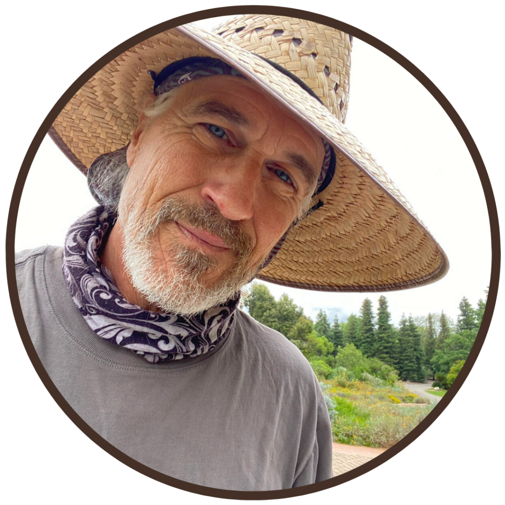 Crescent Farm Workshop: Lasagna Mulching - The Arboretum